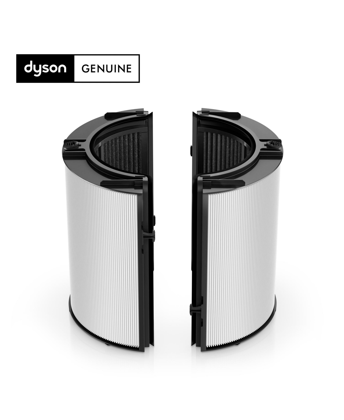 Click here for Dyson 360degree(s) Combi Glass Hepa+Carbon Air Pur... prices