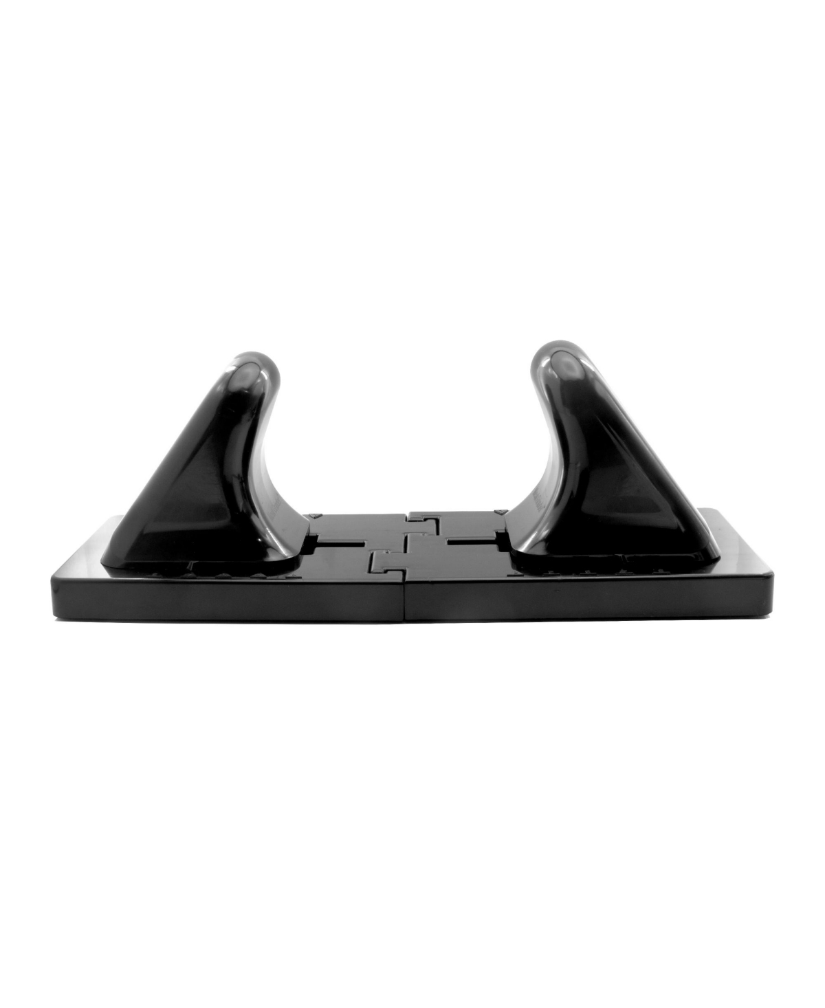 Click here for Thrival Wave - Fully Adjustable Psoas  Back and Hi... prices