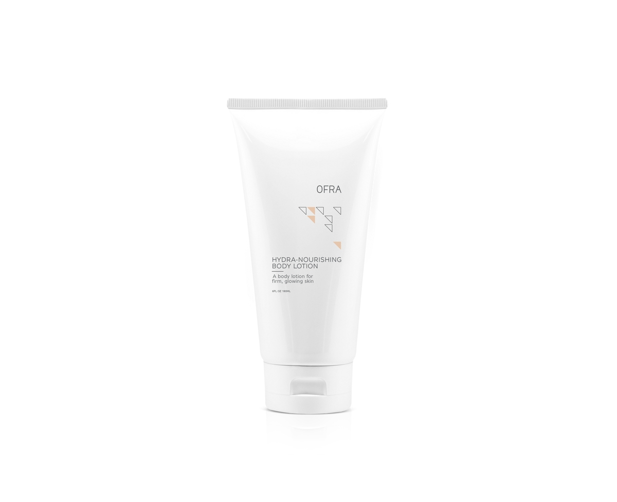 Click here for Ofra Cosmetics Hydra Nourishing Body Lotion prices