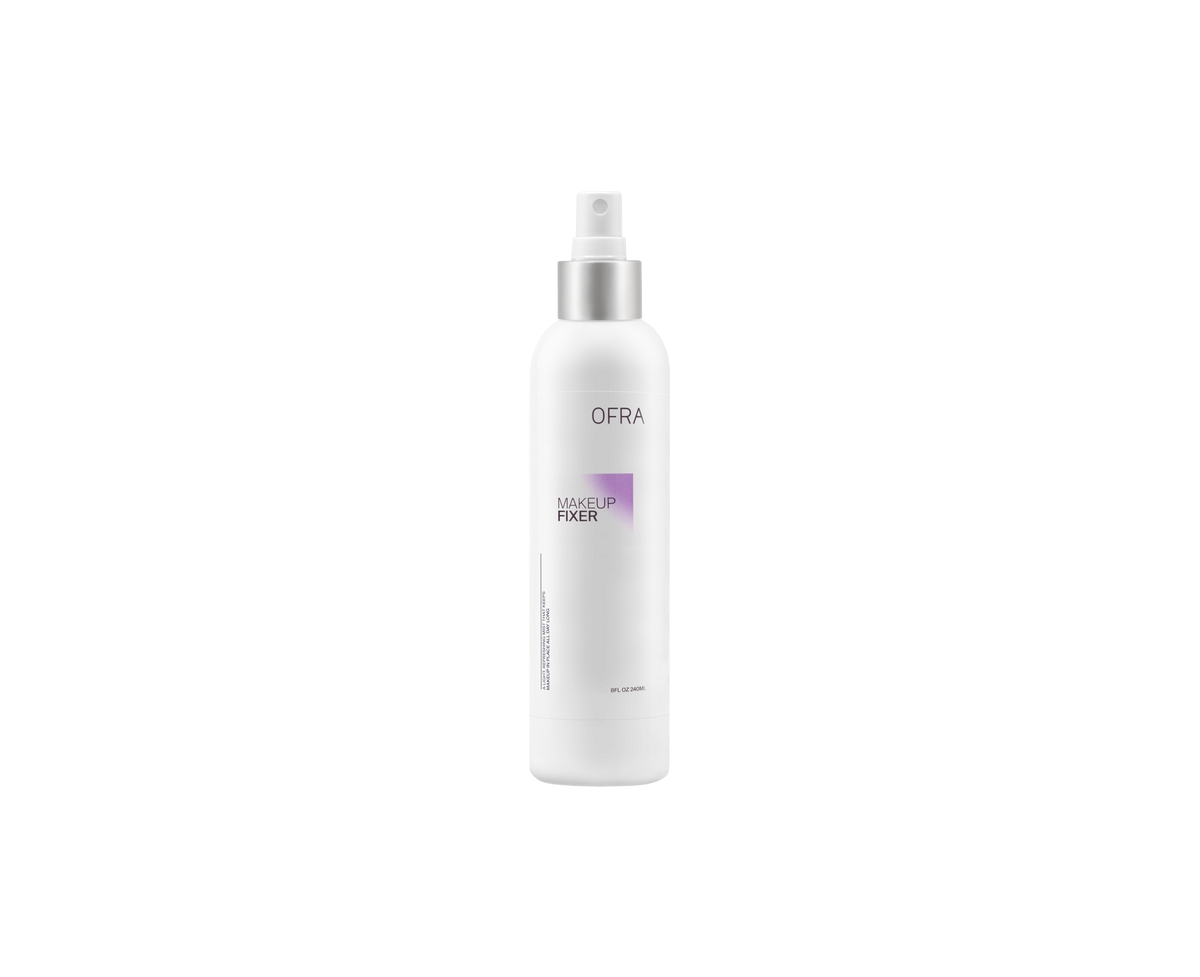 Click here for Ofra Cosmetics Long-Lasting Makeup Fixer prices