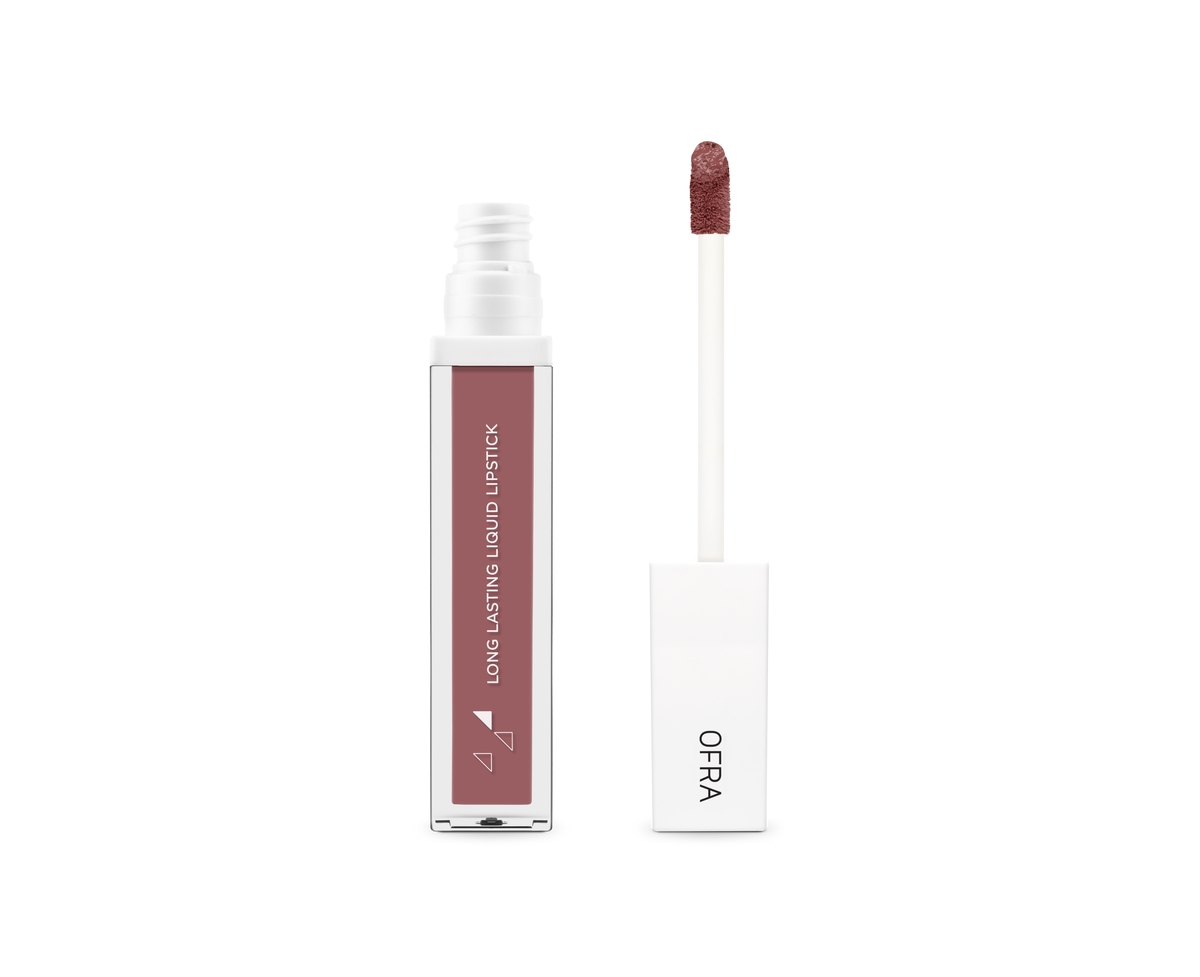 Click here for Ofra Cosmetics Long Lasting Liquid Lipstick - A ne... prices