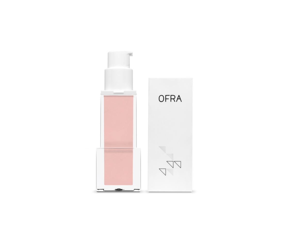 Click here for Ofra Cosmetics Face Lifting Flash Primer prices