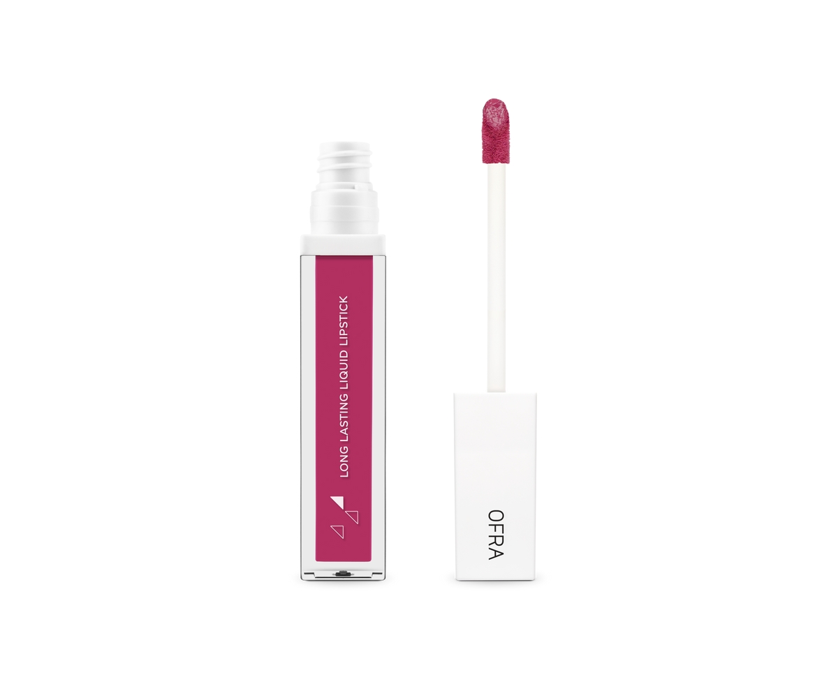 Click here for Ofra Cosmetics Long Lasting Liquid Lipstick - A ho... prices