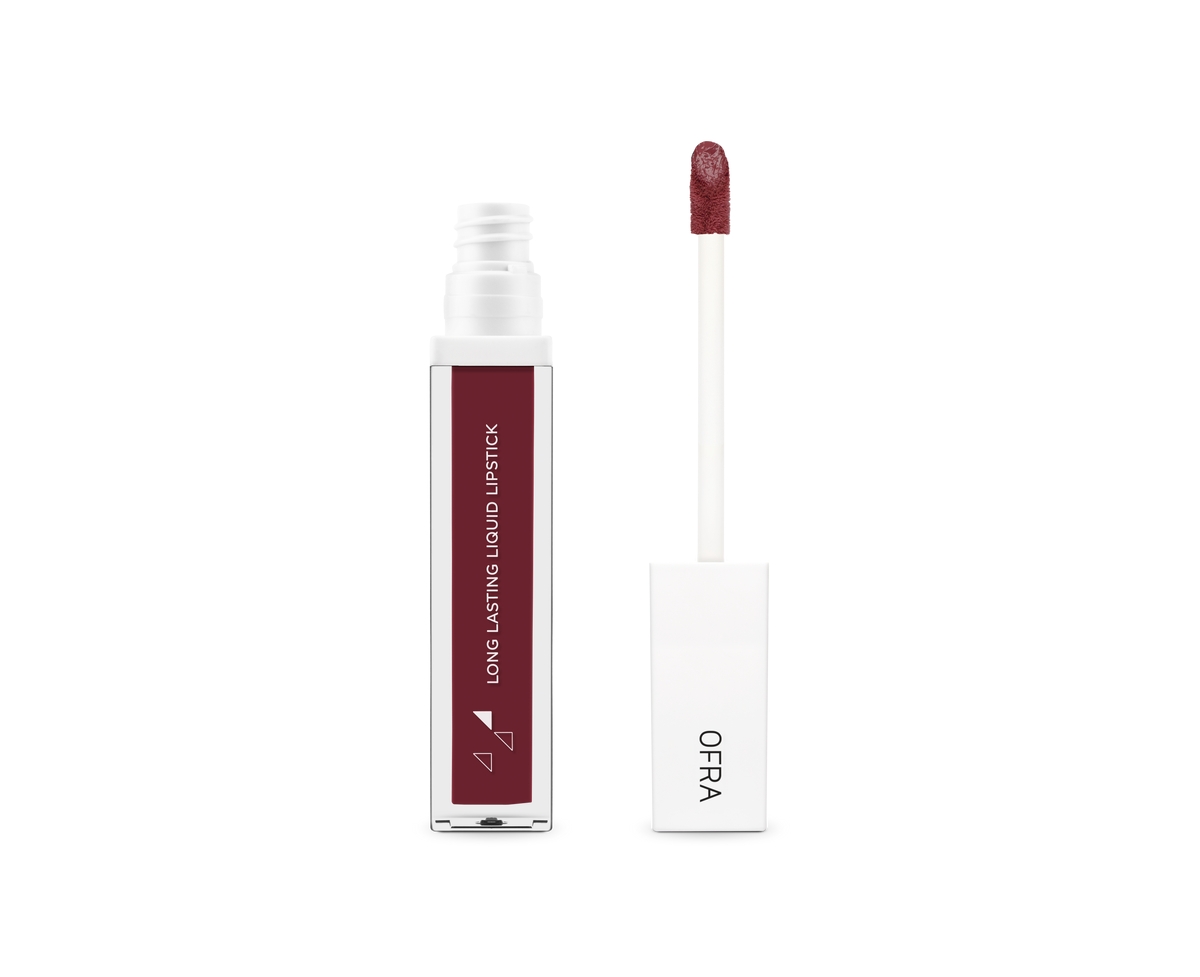 Click here for Ofra Cosmetics Long Lasting Liquid Lipstick - A be... prices