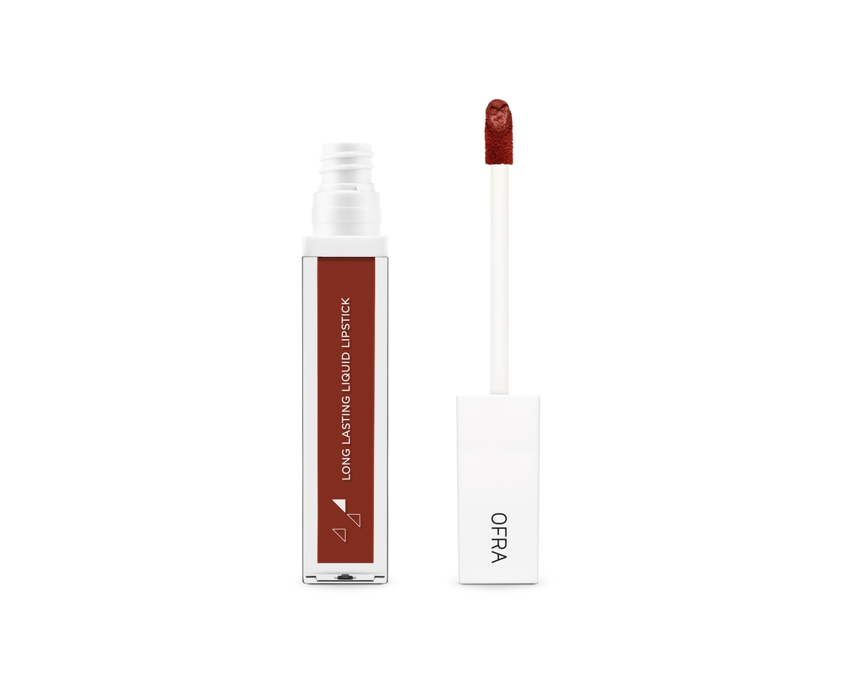 Click here for Ofra Cosmetics Long Lasting Liquid Lipstick - Cool... prices