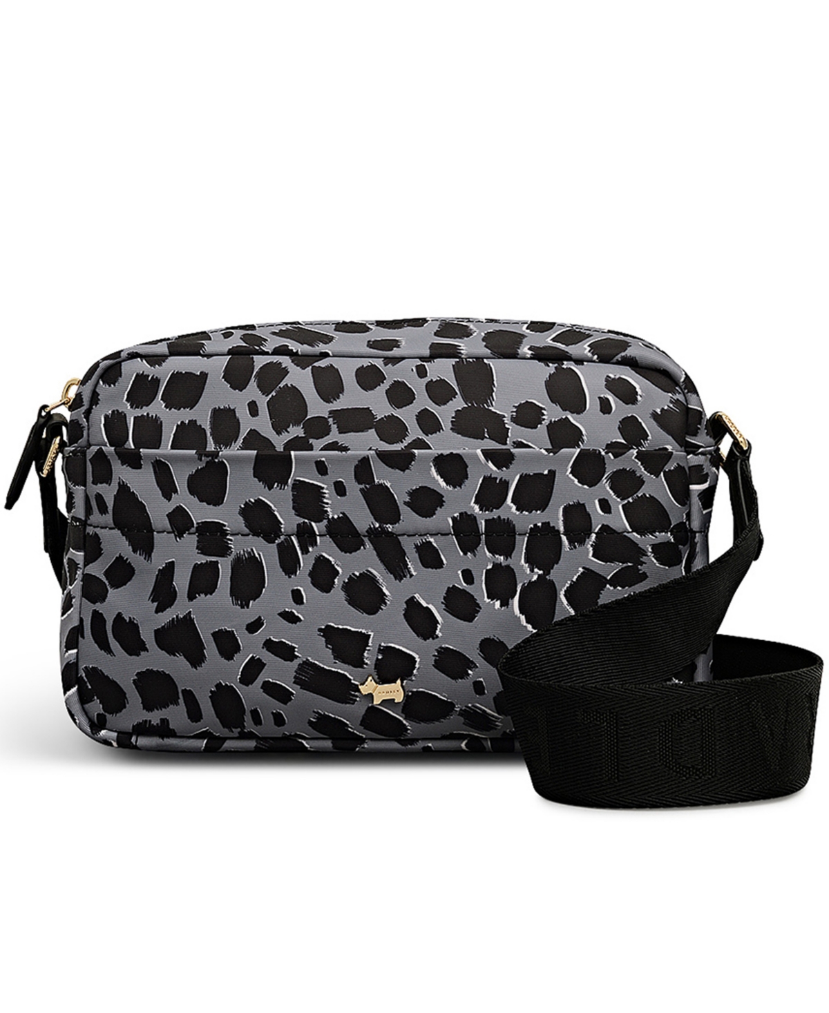 Click here for Radley London Haldon Place Responsible Small Cross... prices