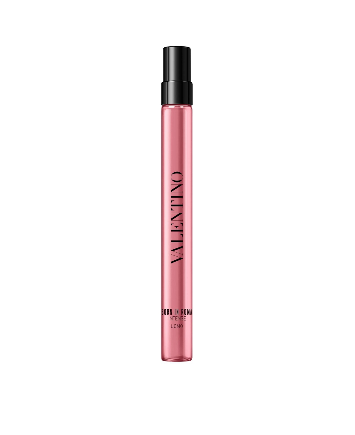 Click here for Free Born in Roma Uomo Intense Travel Spray with a... prices