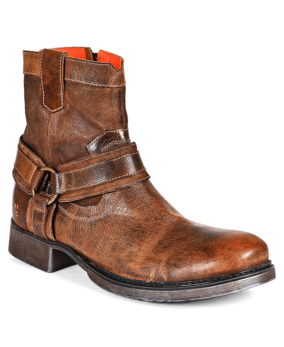 Click here for Roan Mens Colton Ii Boot prices