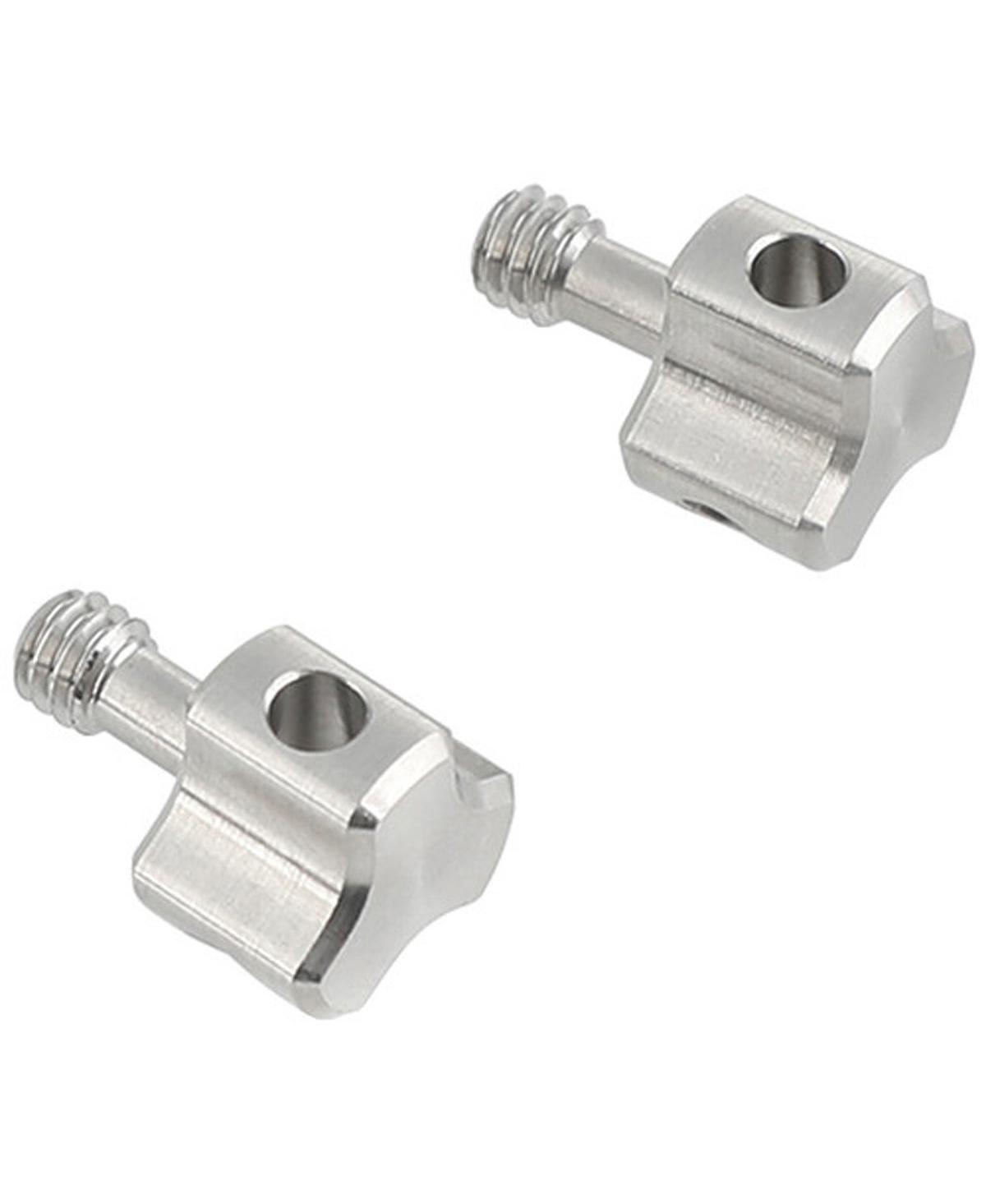 Click here for Camvate 1/4-20 Thumbscrew Replacement Lock Knob fo... prices