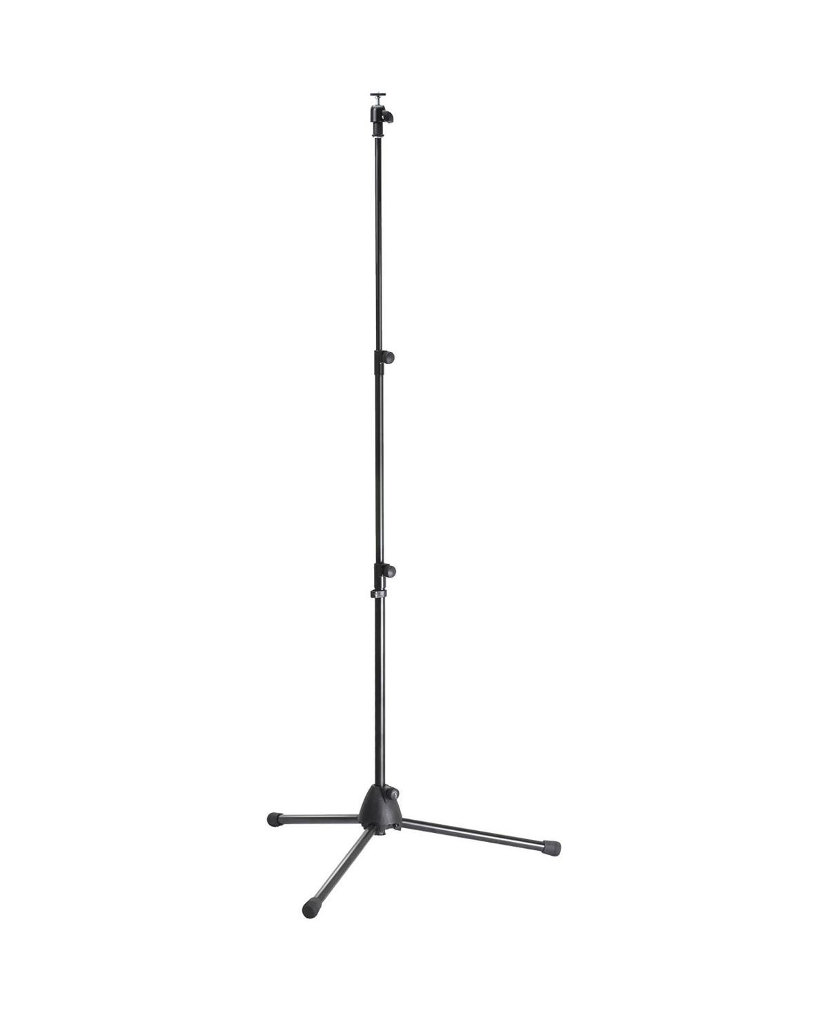 Click here for Mevo Floor Stand - Black prices