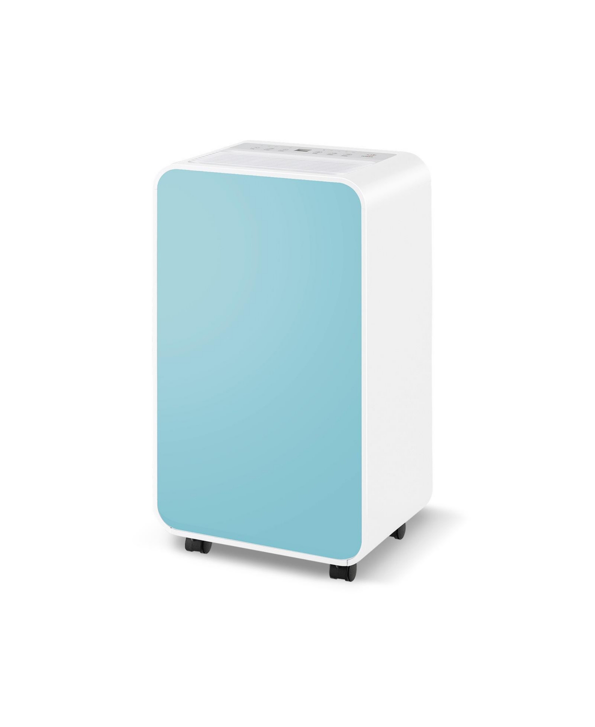 Click here for Ecooso 32 Pints/Day Portable Quiet Dehumidifier fo... prices