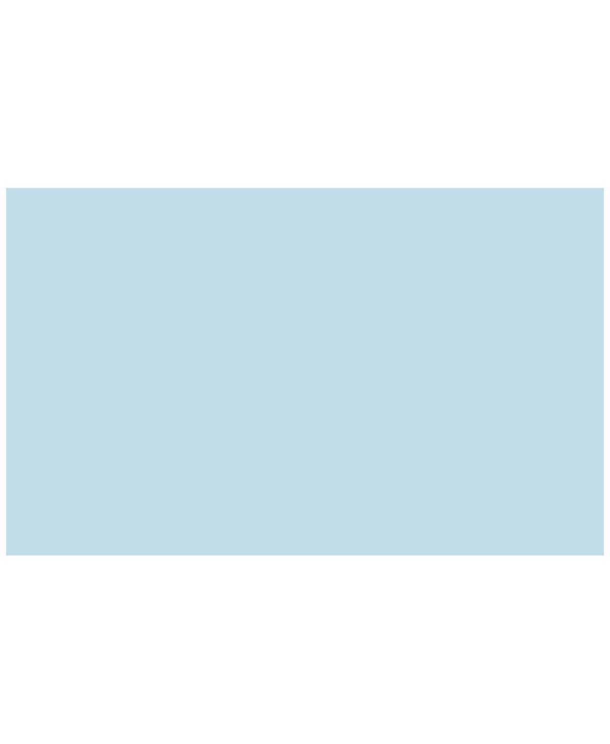 Click here for Adorama Seamless Background Paper  53 wide x 12 ya... prices