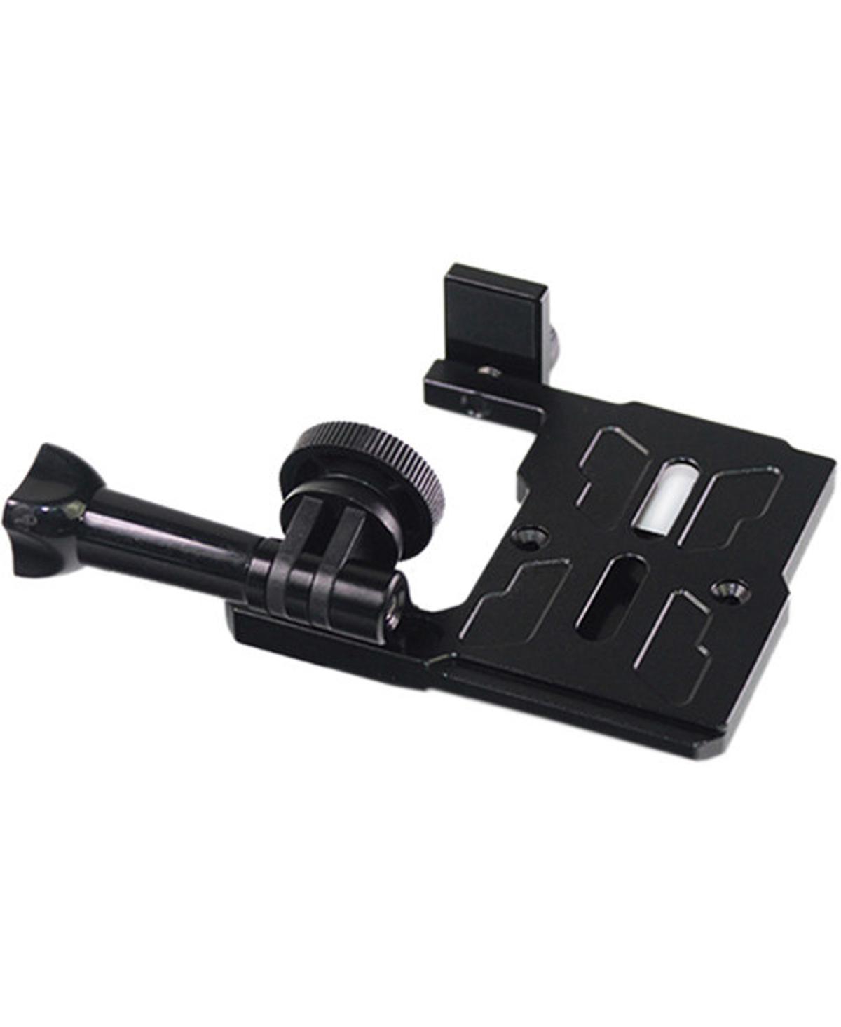 Click here for Lanparte Xiaomi Yi Ii 4K Clamp for LA3D-S2 Gimbal prices