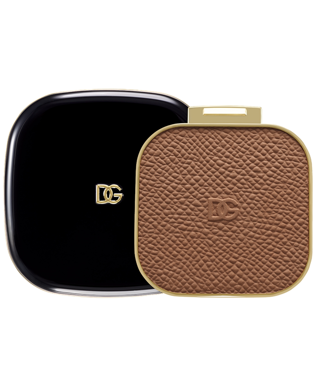 Click here for Dolce&Gabbana Face & Eyes Match Refill Lasting Bro... prices