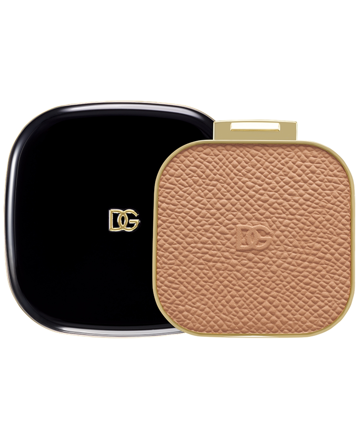 Click here for Dolce&Gabbana Face & Eyes Match Refill Lasting Bro... prices