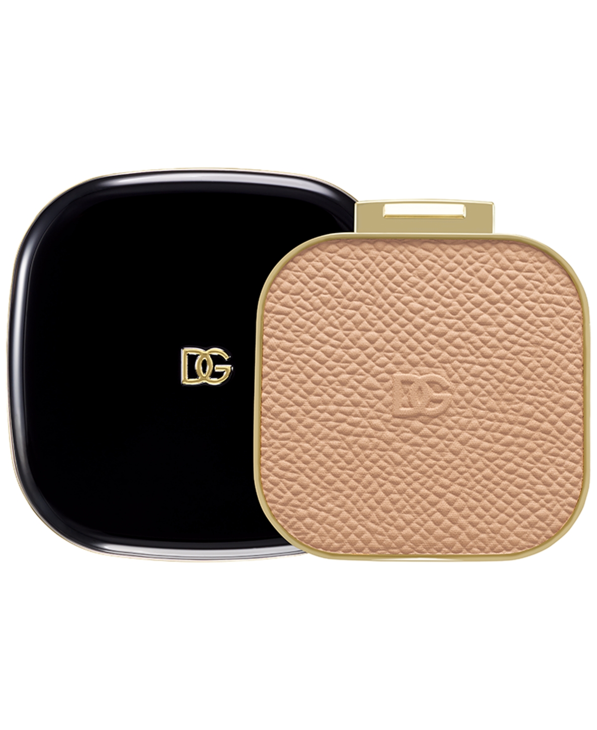 Click here for Dolce&Gabbana Face & Eyes Match Refill Lasting Bro... prices