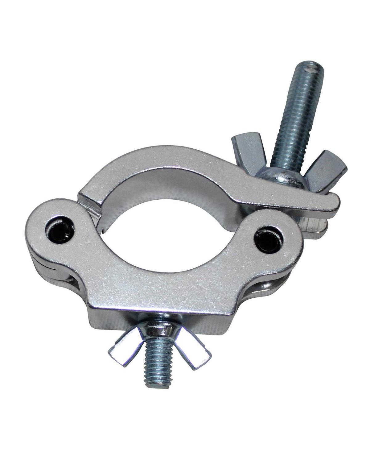 Click here for ProX T-C4S Slim Pro Aluminum Clamp for 2 Truss prices