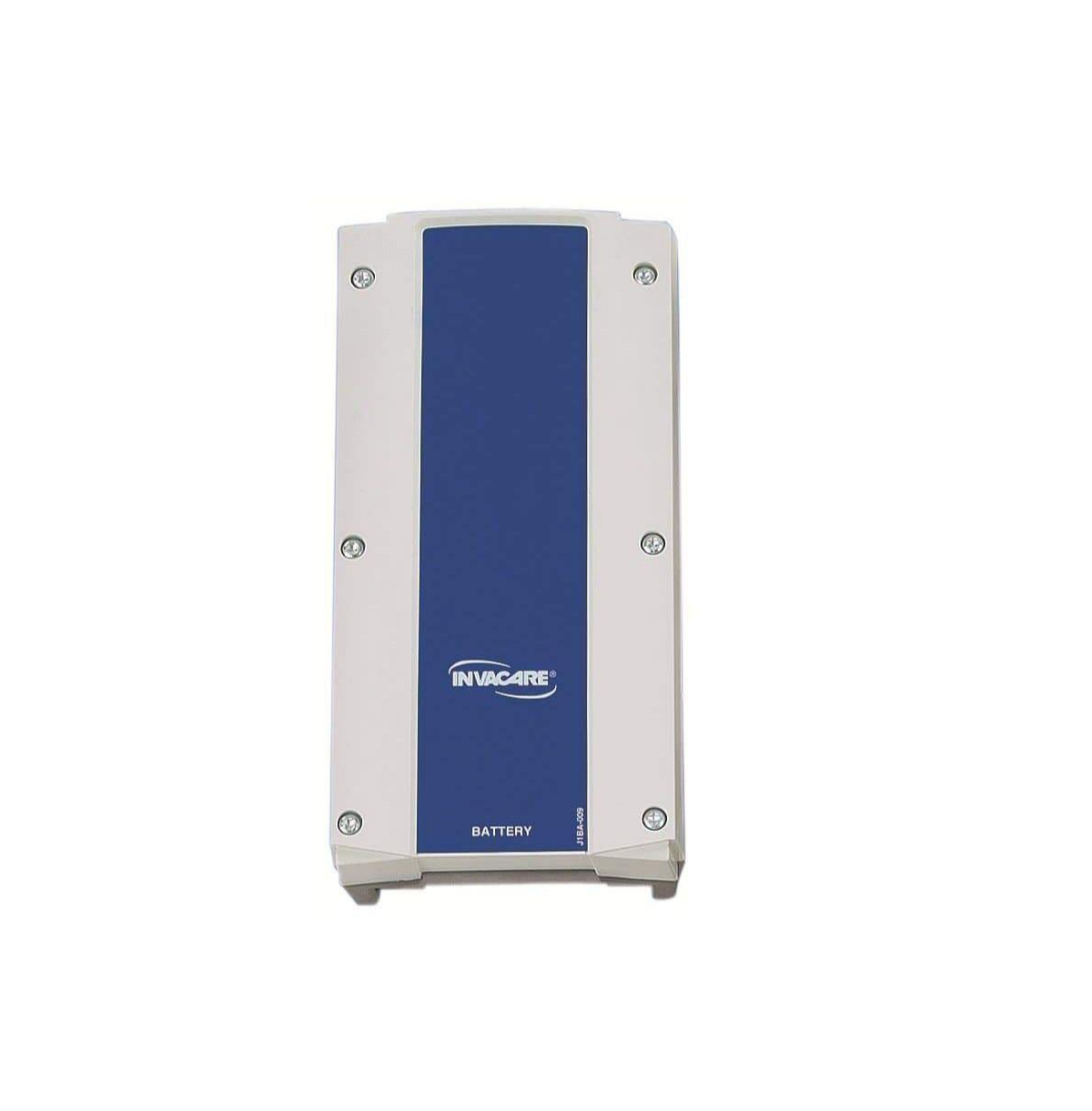 Click here for Invacare Quick Release Rechargeable Battery Pack F... prices