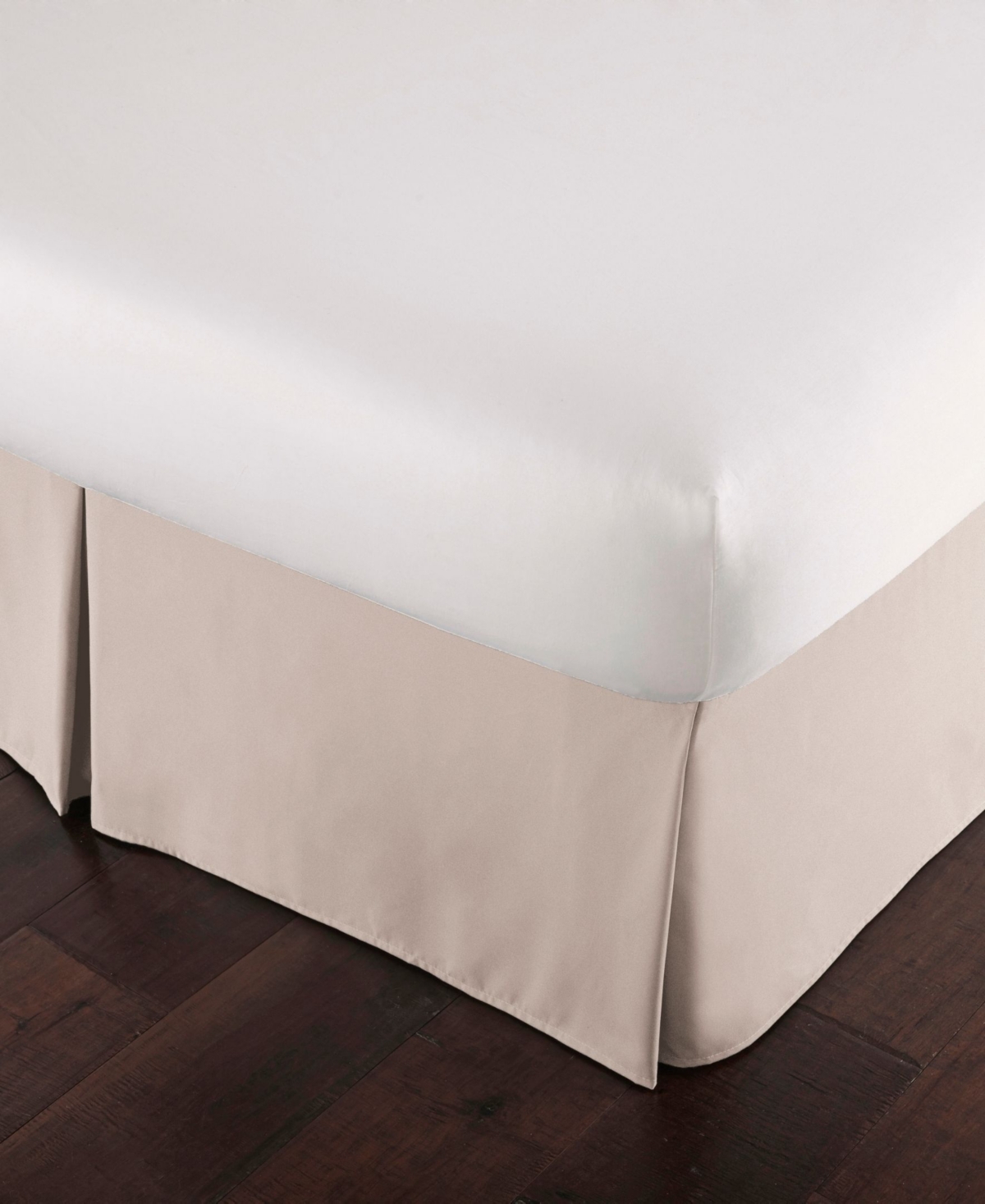 Click here for Southshore Fine Linens Vilano Easy Care 15 Pleated... prices