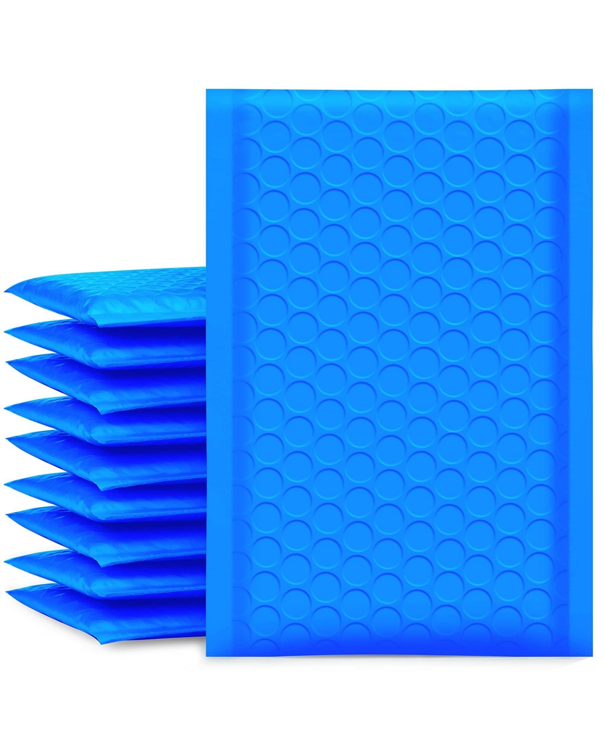 Click here for Gnuadz Bubble Mailers Padded Envelopes Self Seal S... prices