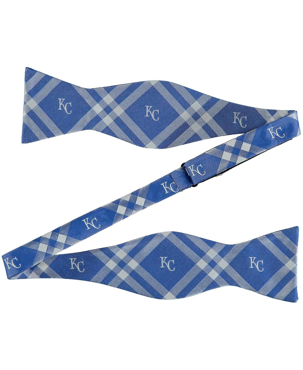 Click here for Eagles Wings Mens Royal Kansas City Royals Rhodes... prices