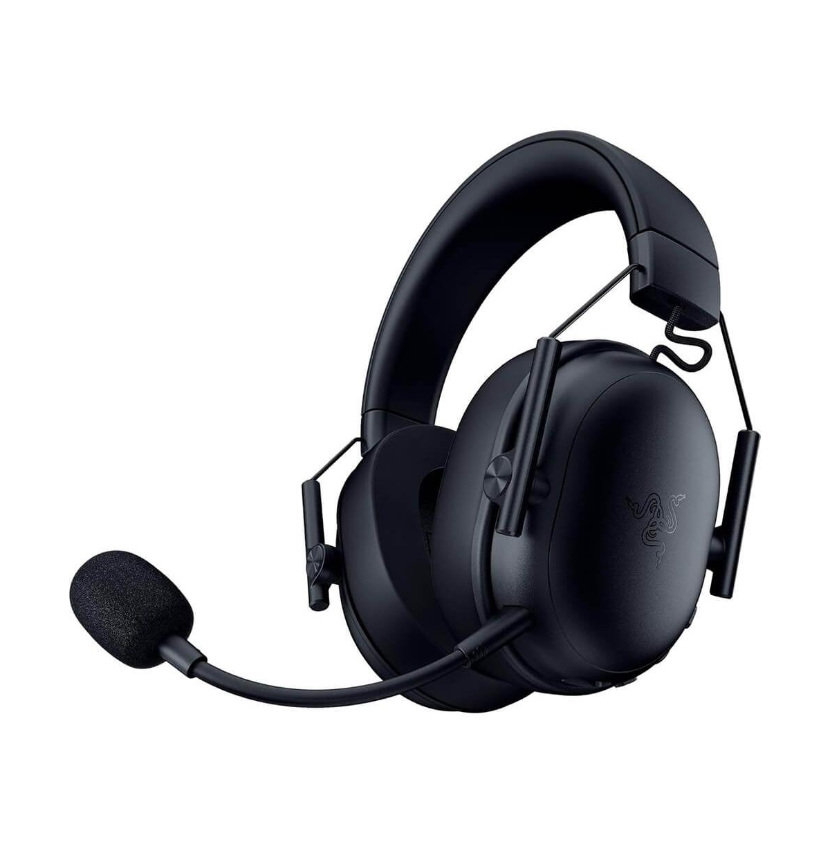 Click here for Razer BlackShark V3 X HyperSpeed Wireless Gaming H... prices