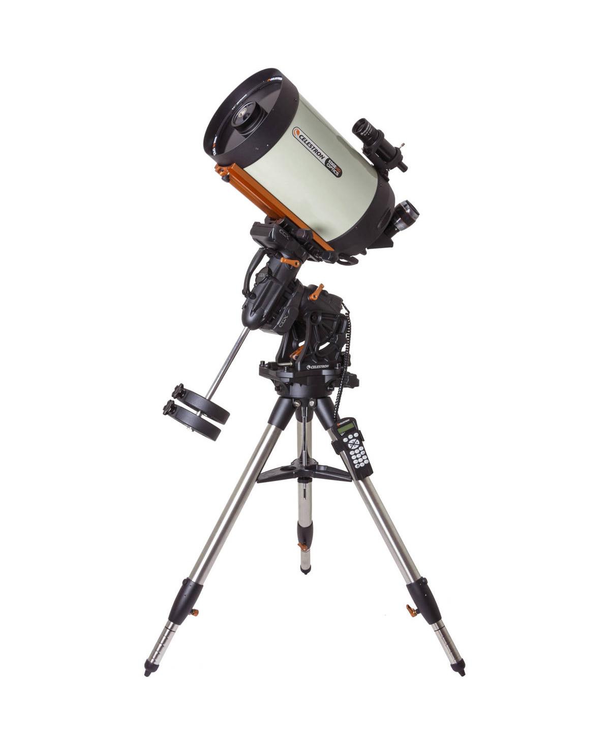 Click here for Celestron Cgx Equatorial 11inch EdgeHD Schmidt-Cas... prices