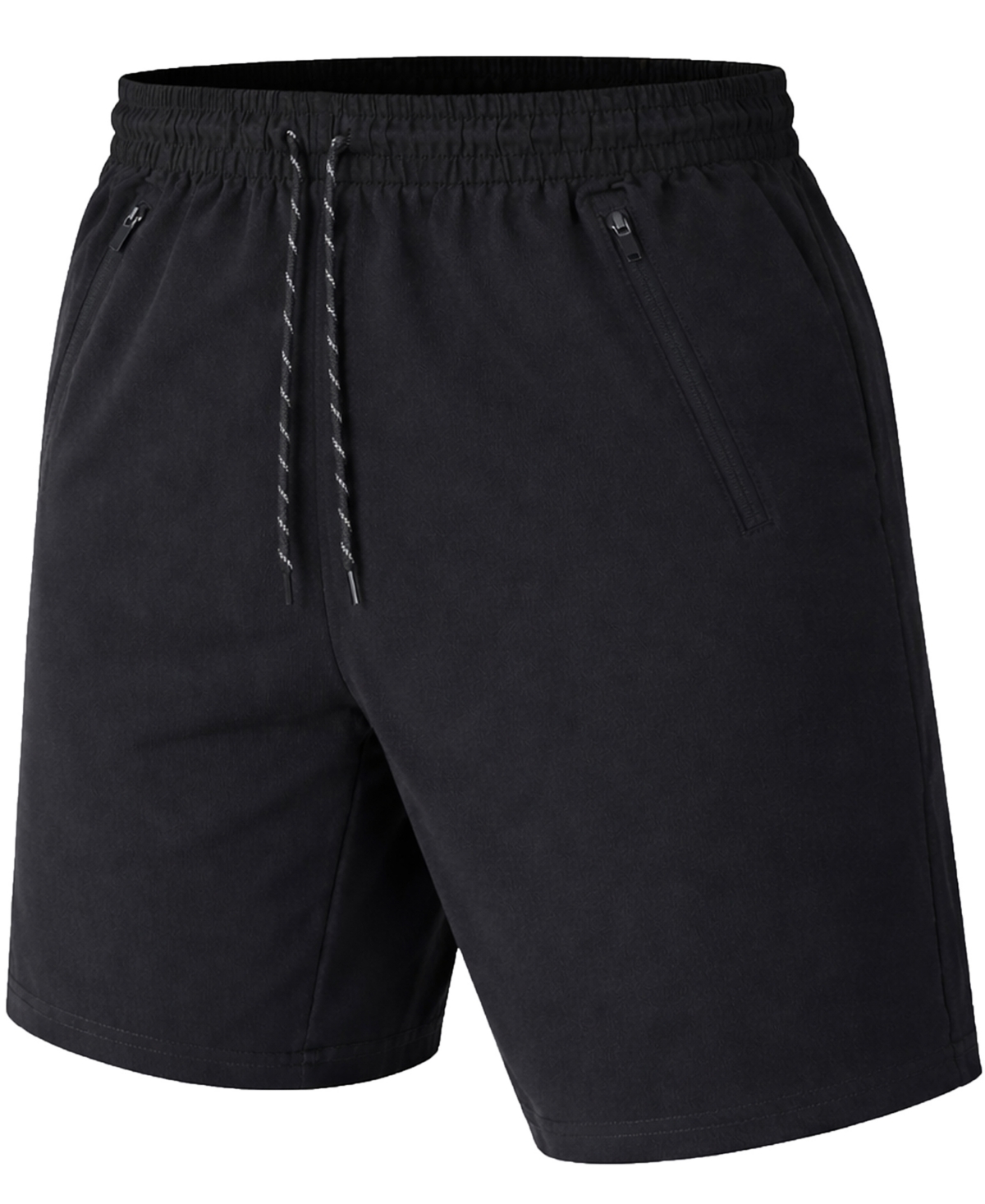 Click here for Galaxy By Harvic Mens Performance Training Shorts... prices