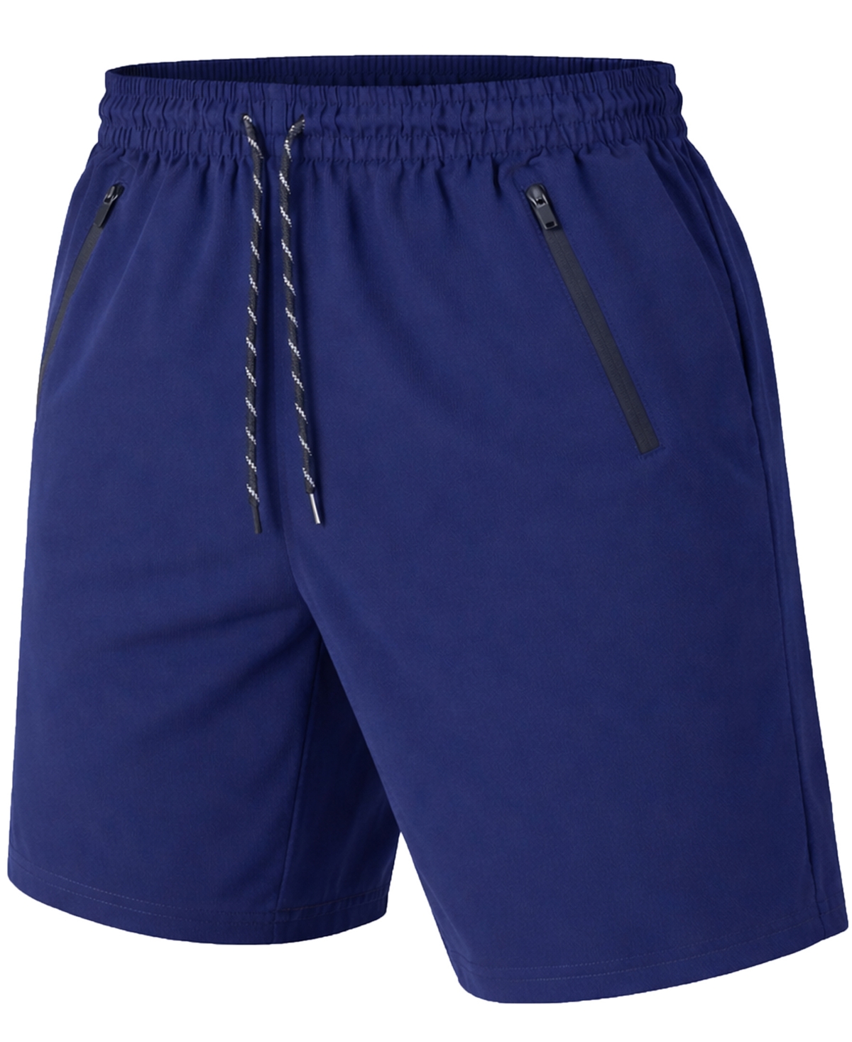 Click here for Galaxy By Harvic Mens Performance Training Shorts... prices