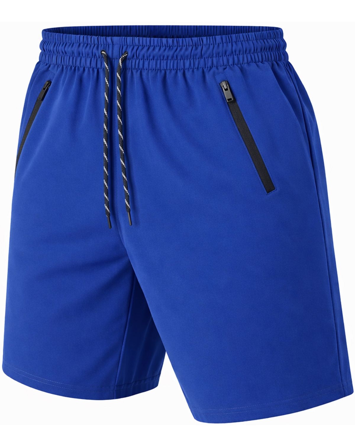 Click here for Galaxy By Harvic Mens Performance Training Shorts... prices
