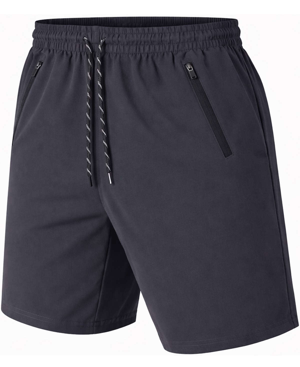 Click here for Galaxy By Harvic Mens Performance Training Shorts... prices