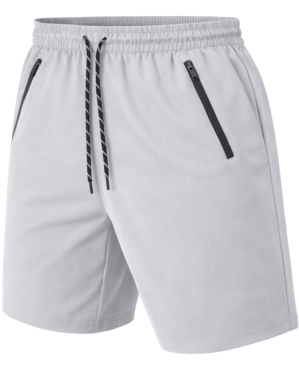Click here for Galaxy By Harvic Mens Performance Training Shorts... prices