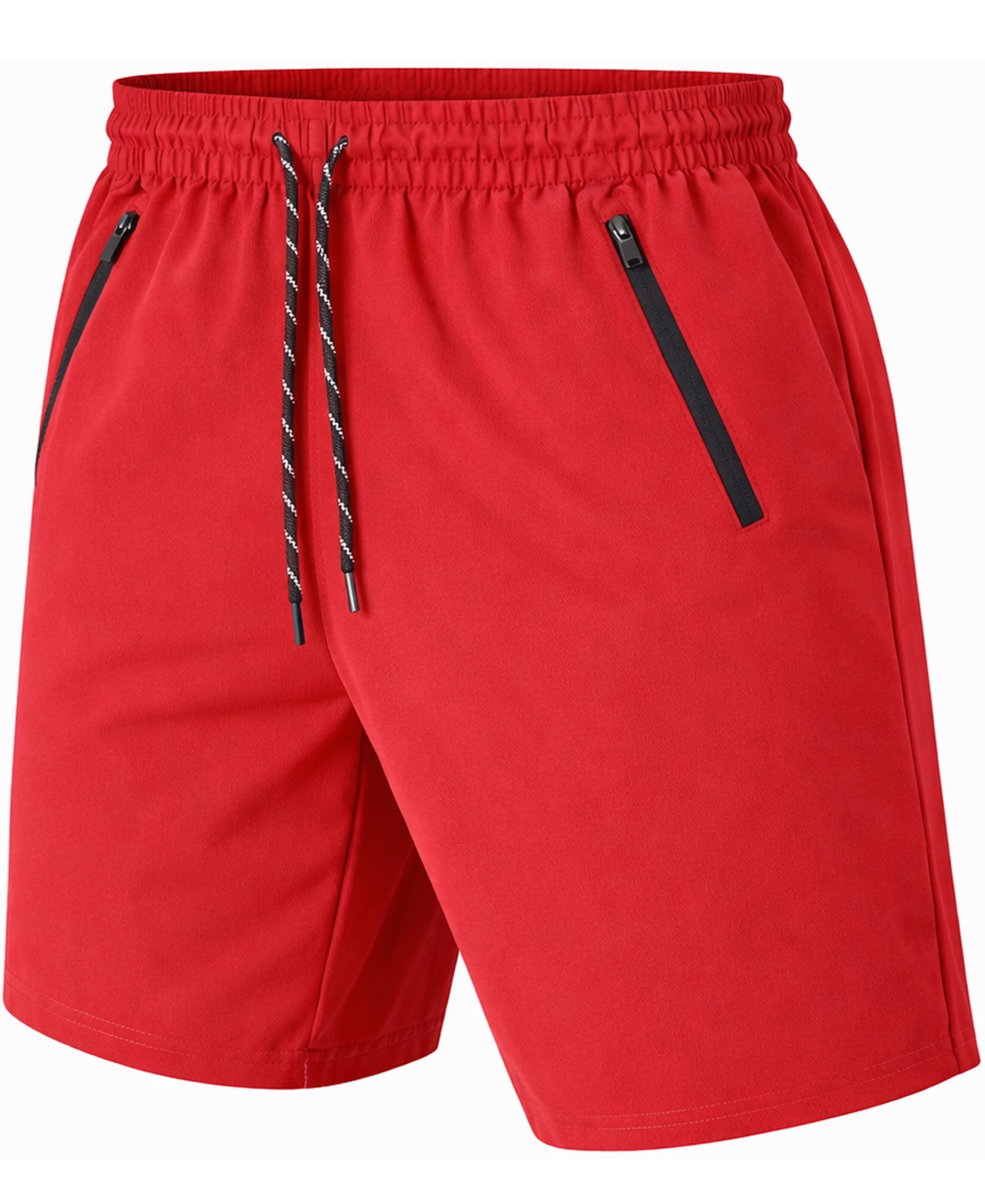 Click here for Galaxy By Harvic Mens Performance Training Shorts... prices