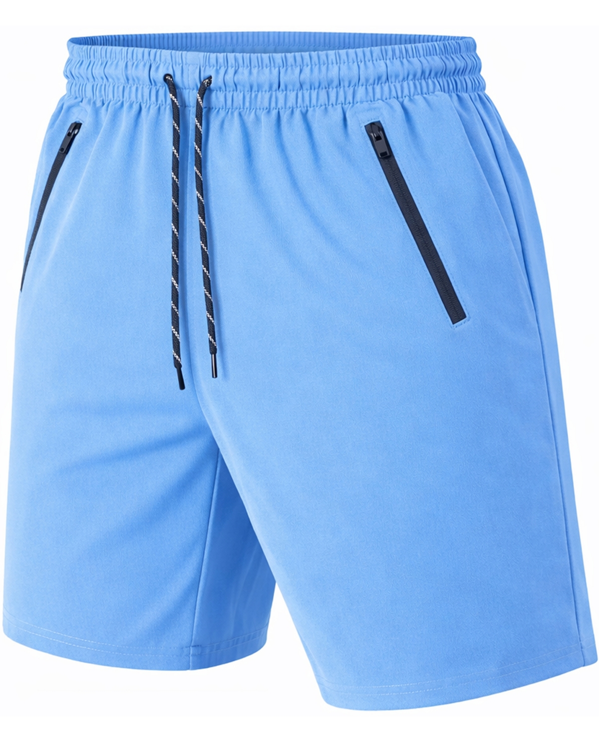 Click here for Galaxy By Harvic Mens Performance Training Shorts... prices