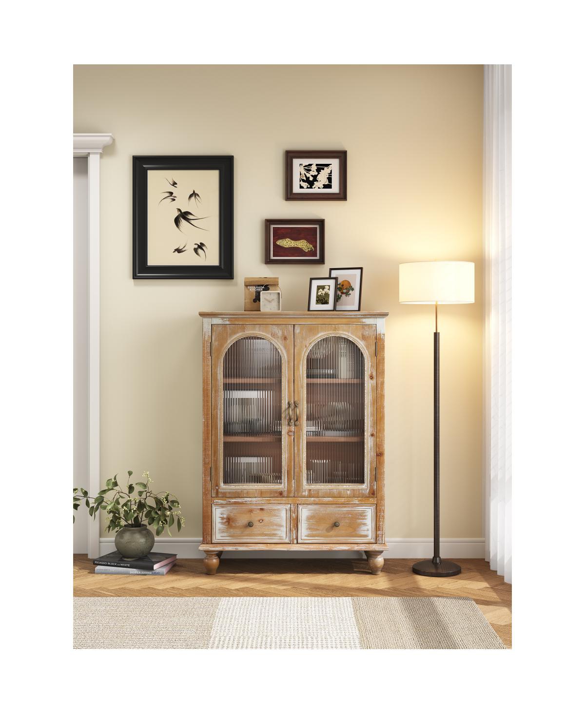 Click here for Streamdale Furniture Farmhouse Distressed Wood Kit... prices