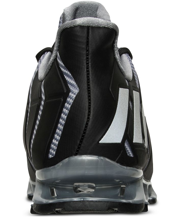 adidas Men's Springblade Pro Running Sneakers from Finish Line - Macy's