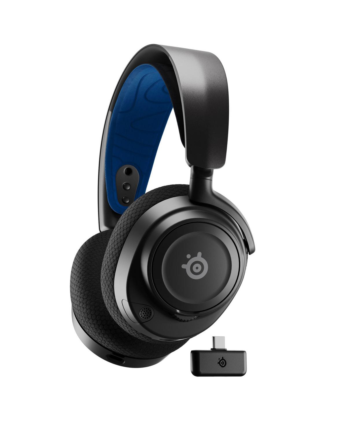 Click here for SteelSeries Arctis Nova 7P Wireless Gaming Headset... prices