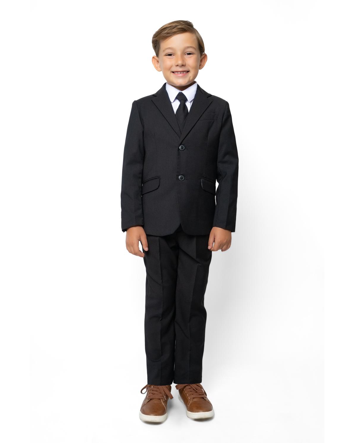 Click here for Peanut Butter Collection Little Boys and Big Boys... prices