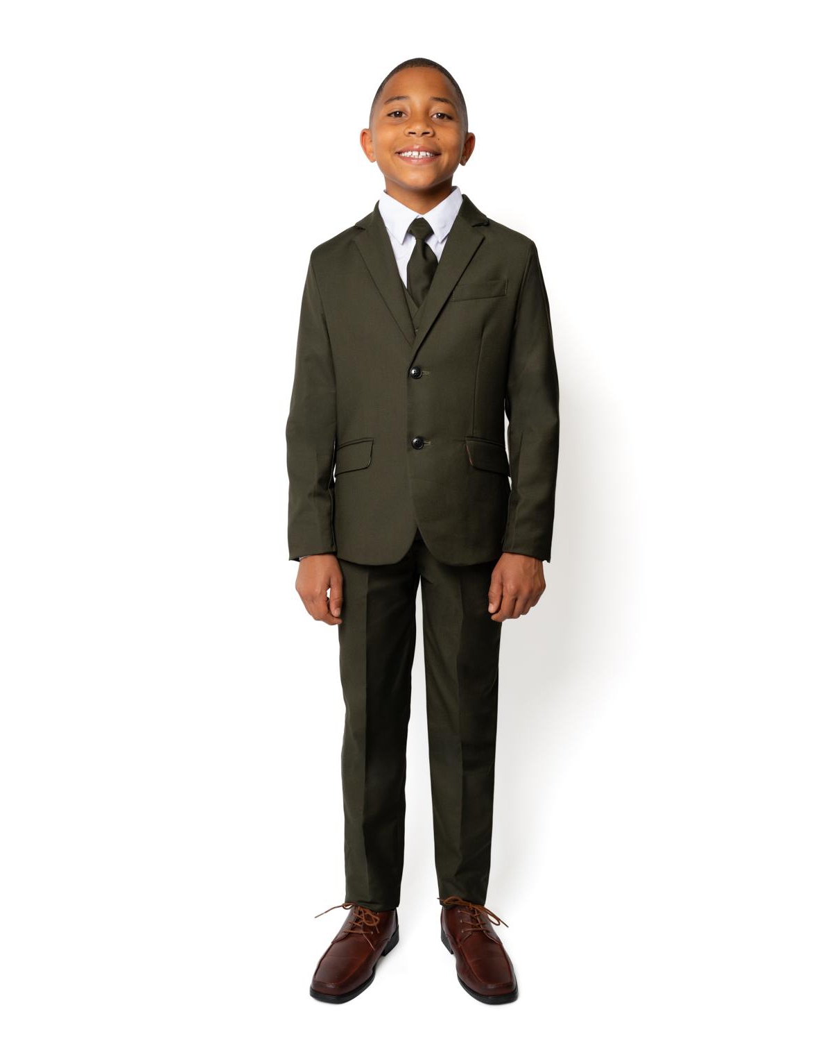 Click here for Peanut Butter Collection Little Boys and Big Boys... prices