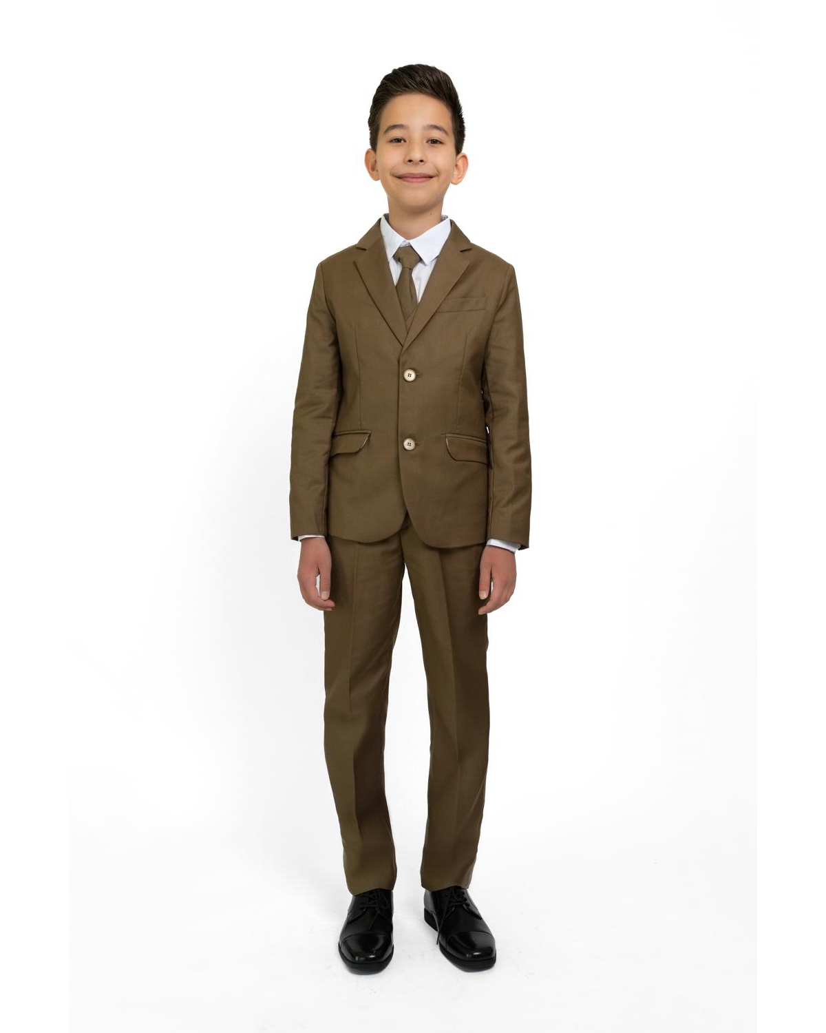 Click here for Peanut Butter Collection Little Boys and Big Boys... prices