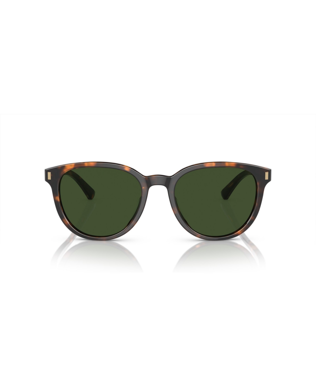 Click here for B by Brooks Brothers Mens Sunglasses  BB5050U - To... prices
