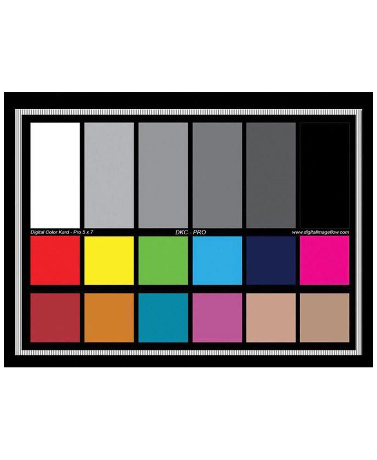 Click here for Dgk Color Tools Dkc-Pro Color Calibration & Balanc... prices