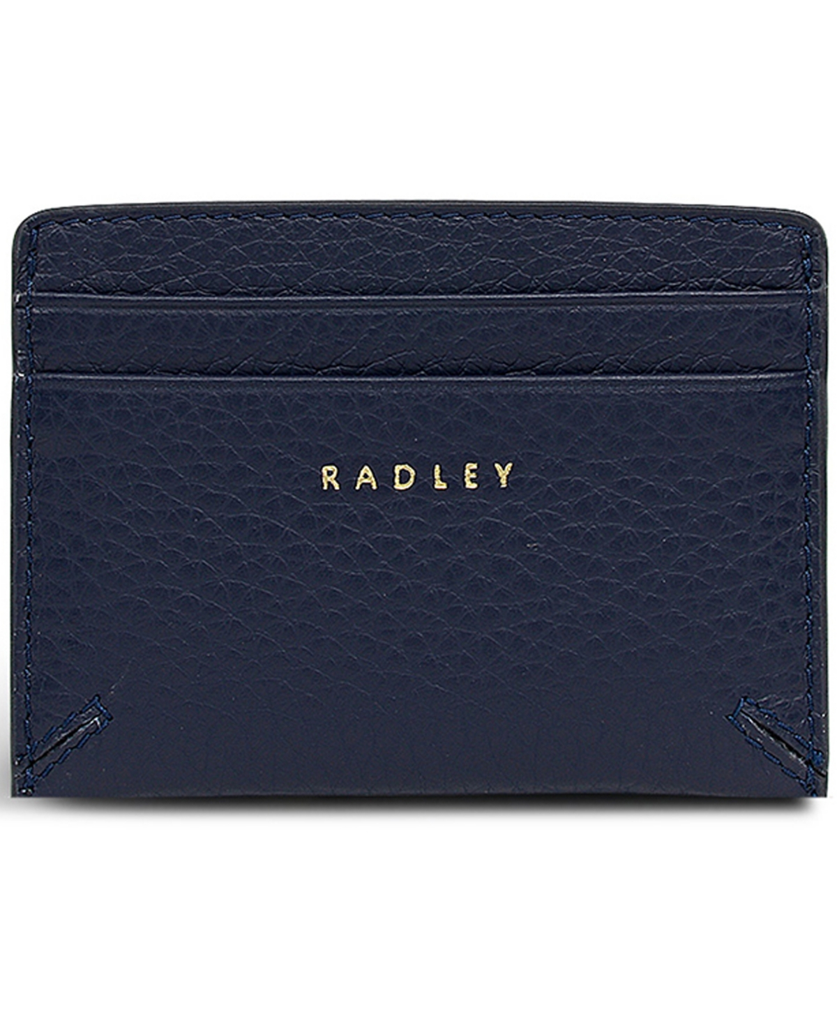 Click here for Radley London Dukes Place Card Holder - Evenfall prices
