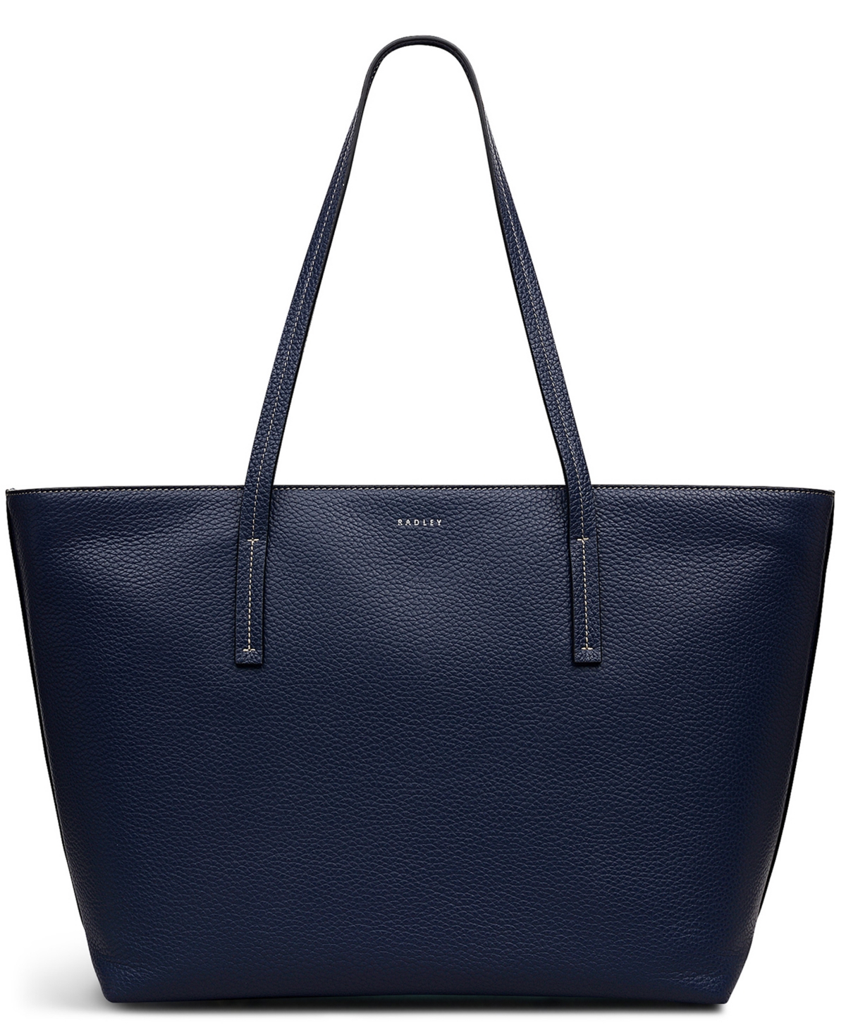 Click here for Radley London Dukes Place Extra-Large Zip-Top Tote... prices