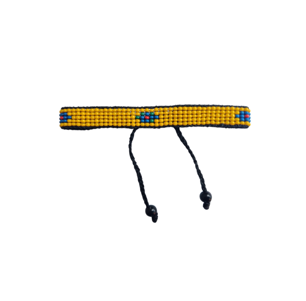 Click here for Sawa Sawa Summer Bluebell Warmth Bracelet with Acc... prices