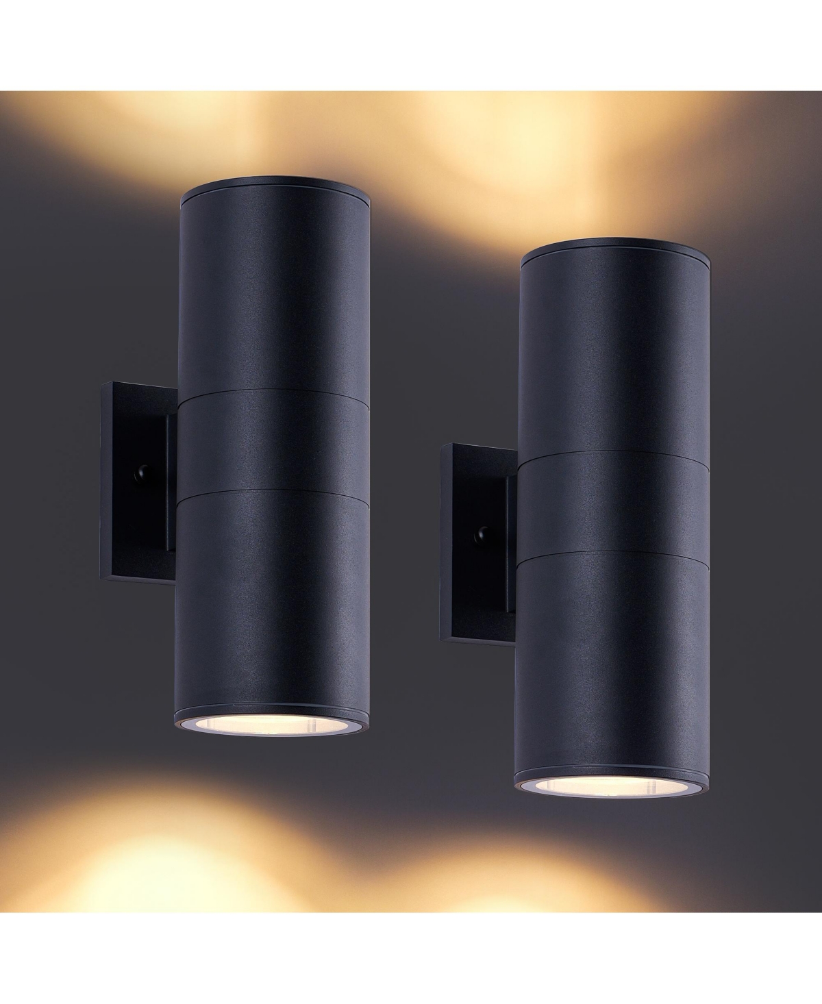 Click here for Midola Modern Outdoor Porch Light Patio Light in 2... prices