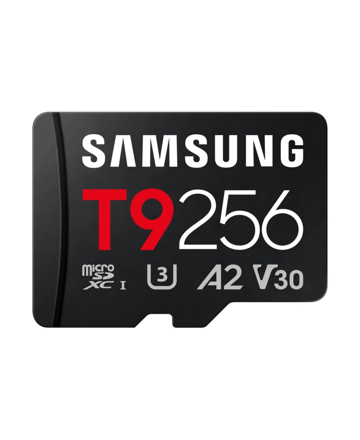 Click here for Samsung T9 256GB MicroSD Memory Card - Mb-MH256T/A... prices