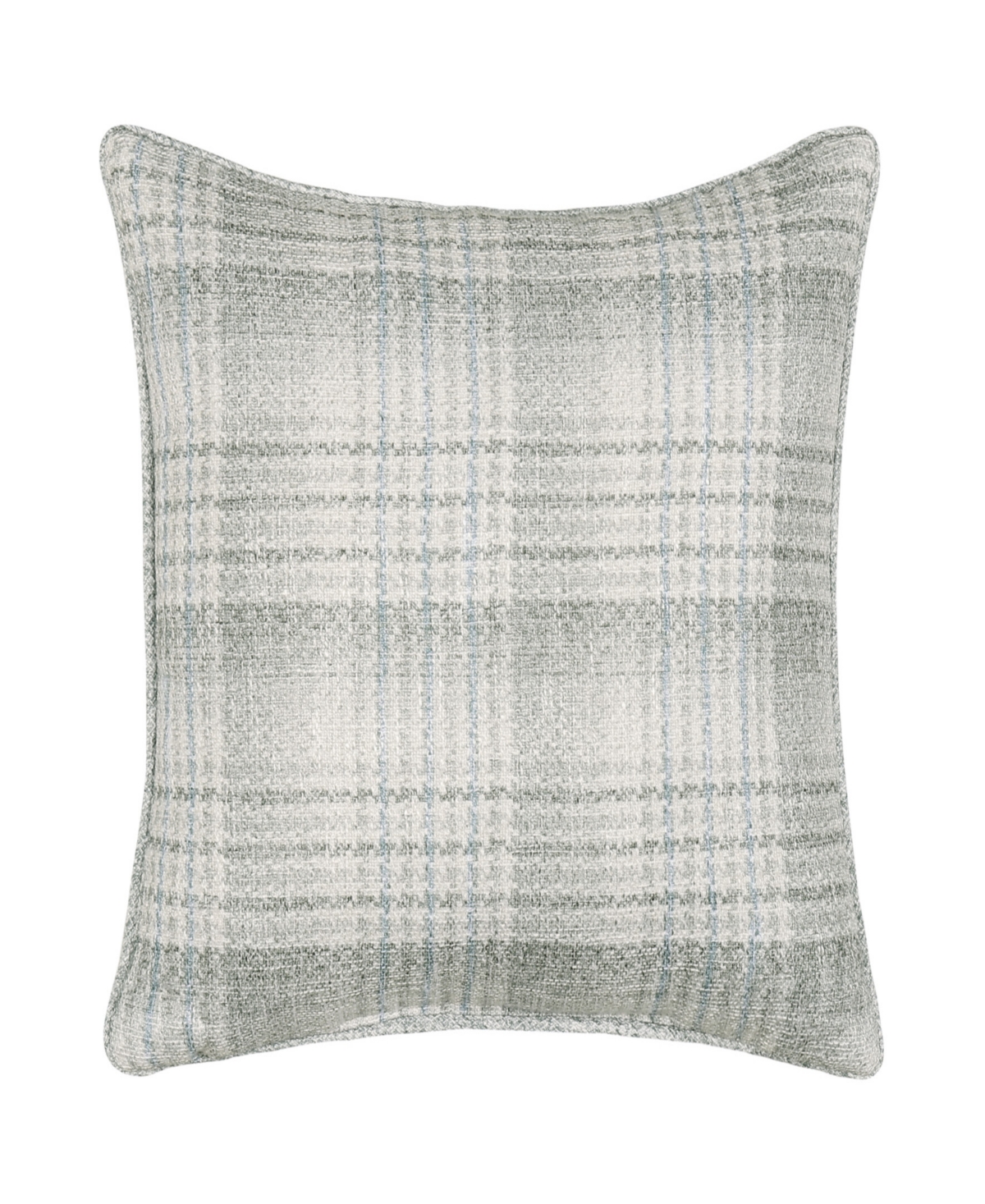 Click here for J Queen New York Alejandro Decorative Pillow  20 x... prices
