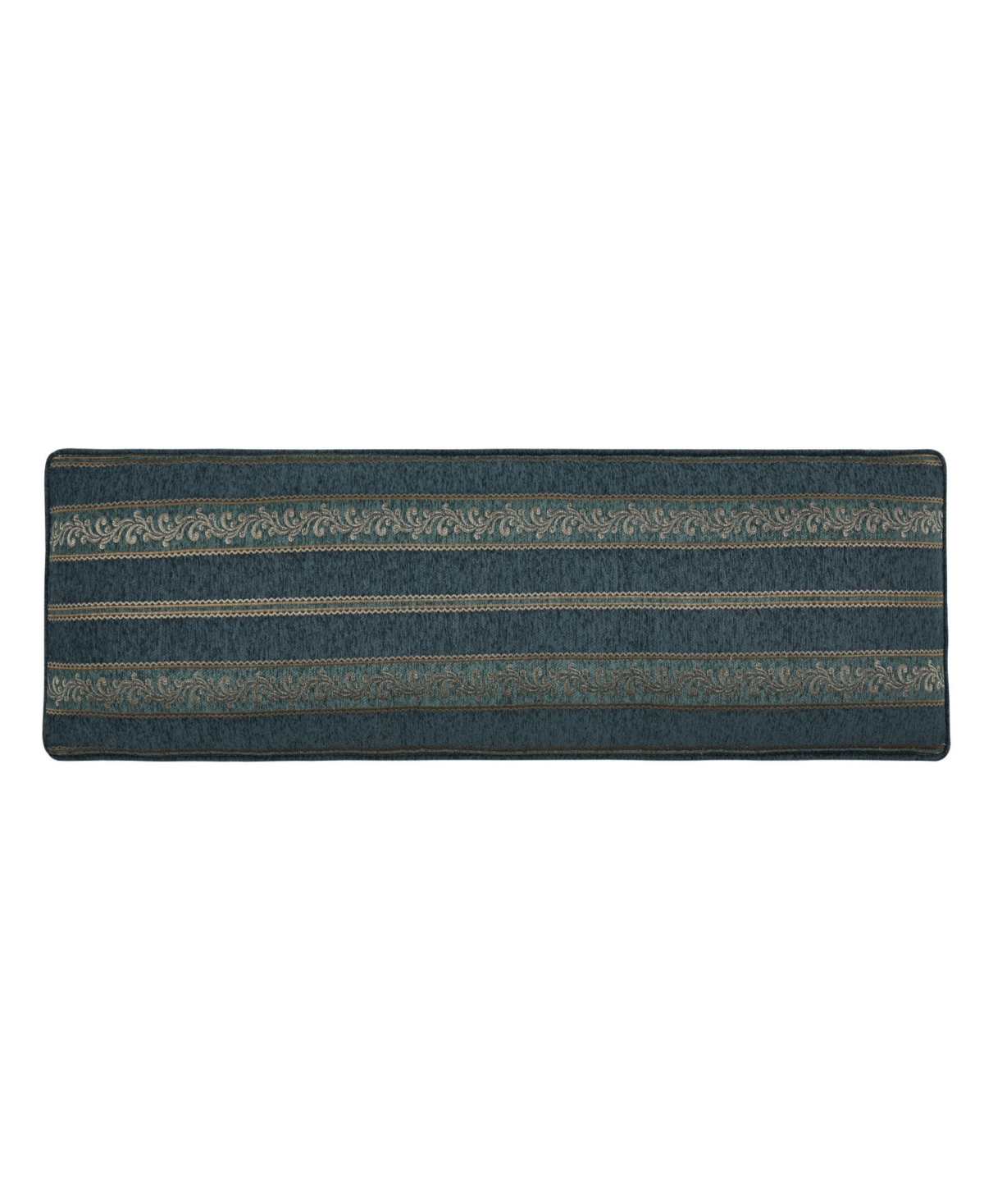 Click here for J Queen New York Nancy Bolster Decorative Pillow... prices