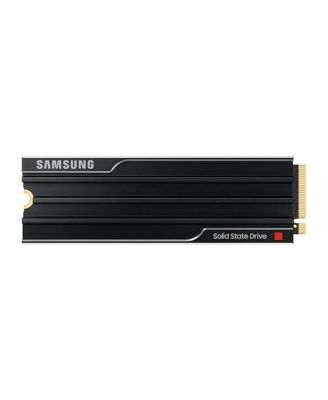 Click here for Samsung 9100 Pro With Heatsink Internal Ssd Drive... prices
